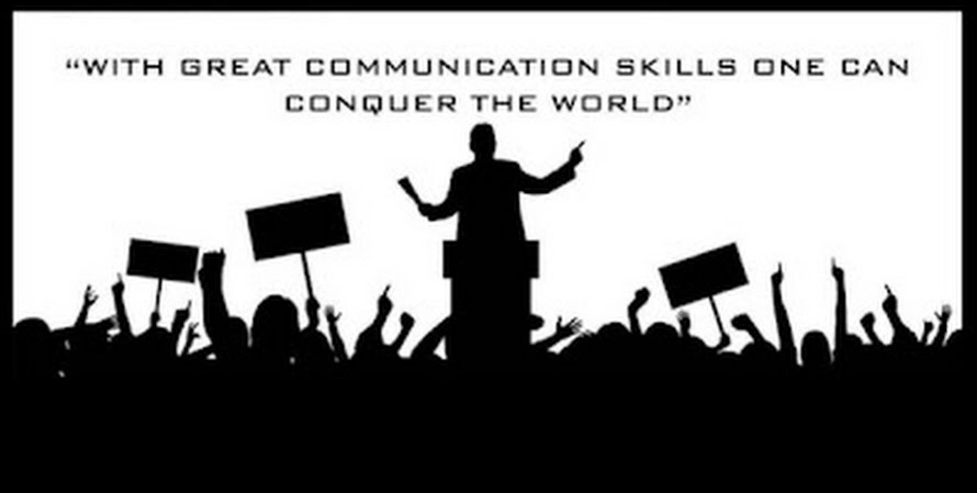 CONQUER ENGLISH ACADEMY